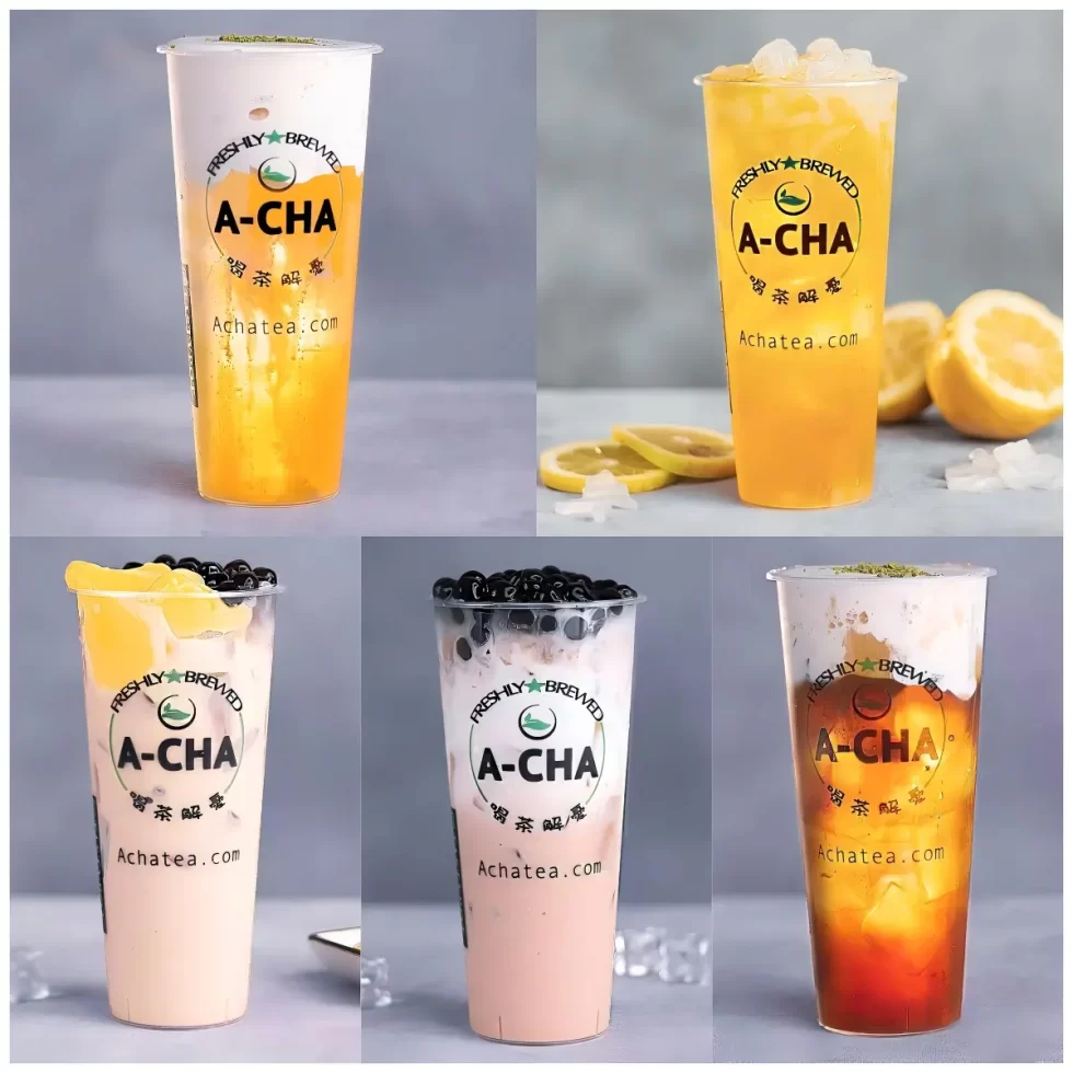 Tasty Pot - Chinese Restaurant | Online Order | Tucson | AZ